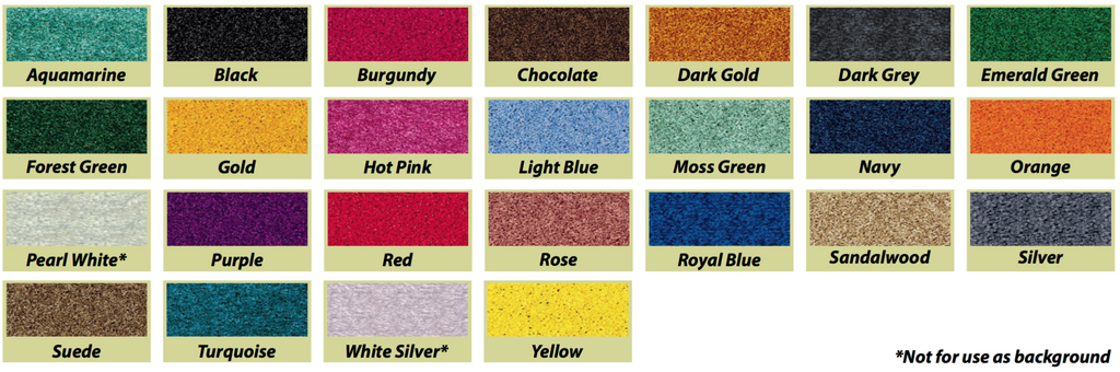 Textrel - Classic Logo Floor Mats - Luxury Custom Floor Mats